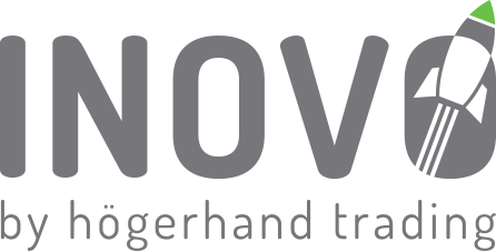Inovo promotional and corporate gifts